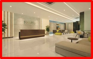 Forest Hill Residences @ Damansara Perdana for Sale @RM908,000 By KENIX ...