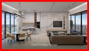 Stellar Damansara for Sale @RM1,488,000 By KENIX YIM | EdgeProp.my