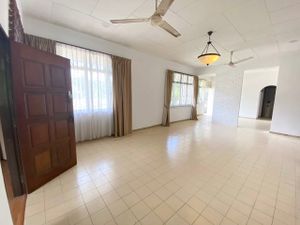 Jalan Straits View for Sale @RM1,900,000 By ASHLEY YEONG | EdgeProp.my