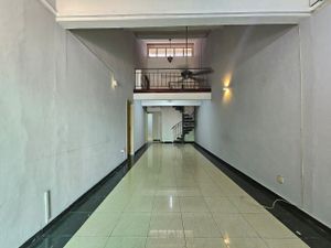 Taman Molek Single Storey Terrace House for Sale for Sale @RM600,000 By ...