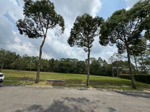 Leisure Farm Flat Land for Sale for Sale @RM4,013,040 By MING WEI TANG | EdgeProp.my