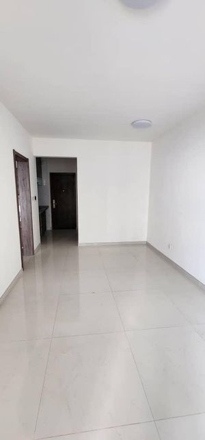 Forest City Starview Bay 1+1 Bedrooms 1 Bathrooms Partially Furnished ...