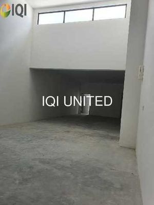 Sendayan Merchant Square for Rental @RM4,200 By AUGUSTINE YEN | EdgeProp.my