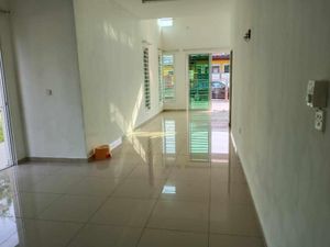 Nusari Aman 2 Bandar Seri Sendayan Seremban 2 Corner Lot Single Storey for Sale for Sale @RM490 ...