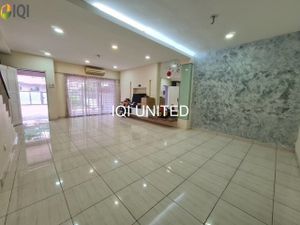Taman Bukit Serdang for Sale @RM1,180,000 By AUGUSTINE YEN | EdgeProp.my
