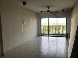 Metia Residence Shah Alam Sek 13 MSU Glemarie Emira Menara U for Sale ...