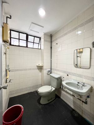 Stulang view condominiums @ Taman pelangi for Sale @RM750,000 By KAYDEN ...