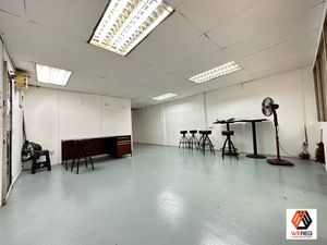 Persiaran Raja Muda Musa Shop Office For Rent for Rental @RM1,600 By ...