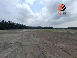Agricultural Land For Rent for Rental @RM15,000 By JIMMY TAN | EdgeProp.my