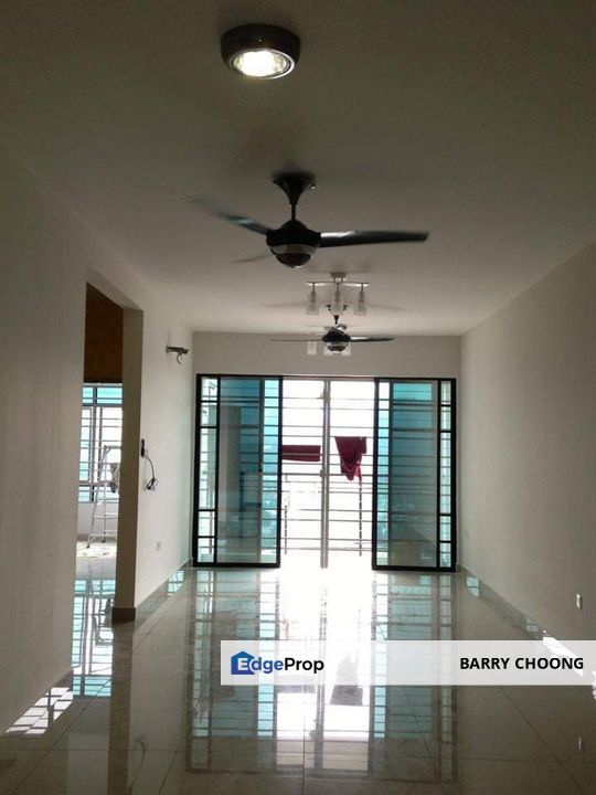 One Damansara @ Damansara Damai , Kota Damansara ,Kepong for Sale ...