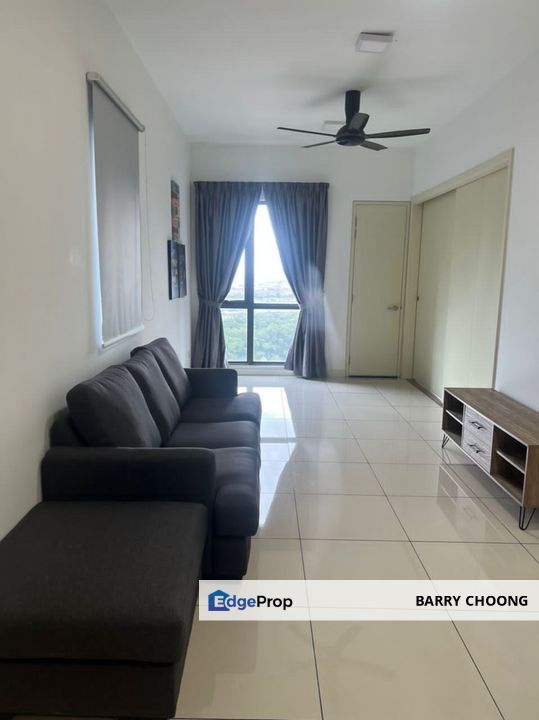 Sunway Geosense @ Bandar Sunway , Subang Jaya Puchong for Rental @RM3 ...