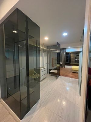 Brand New Studio at Ara Damansara for Rental @RM1,800 By TANG | EdgeProp.my