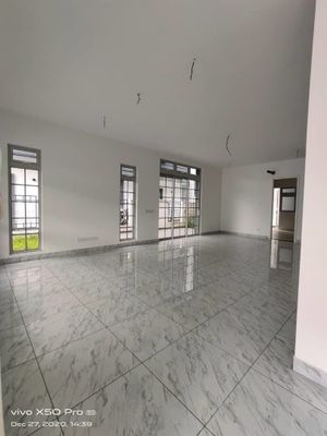 Eco Spring Dover Double Storey Cluster House for Sale @RM1,180,000 By ...