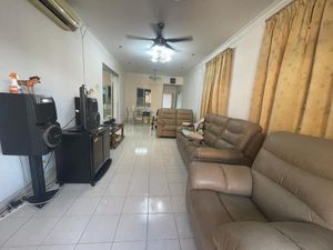 Villa Bestari Apartment for Sale @RM360,000 By RAYMOND KHOO | EdgeProp.my
