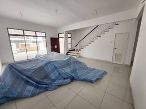 Rini Home 3 Double Storey Terrace House for Sale @RM789,000 By RAYMOND ...