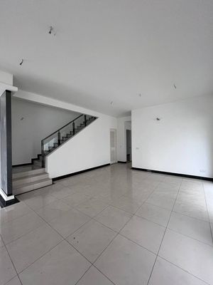 Setia Tropika @ Calidora 2 Double Storey Cluster House for Sale @RM1 ...