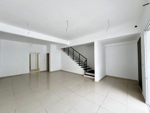 Puri Residence Double Storey Terrace House for Sale @RM538,000 By ...