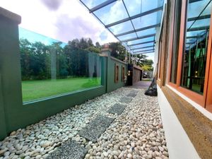 Denai Alam Fully Extended & Corner House With Pool for Sale @RM1 ...