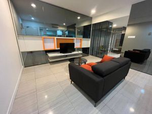 Eve suites fully furnished studio for rent for Rental @RM479,999 By ...