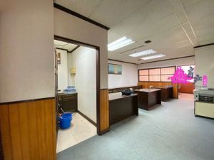 Wisma Merdeka for Rental @RM2,600 By STEPHENNIE YONG | EdgeProp.my