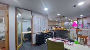 Inanam Business Centre 4 Storey Shop Office Kolombong Likas for Sale ...