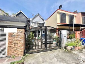 Renovated & Fully Extended 2 Storey Seksyen 19 Shah Alam for Sale ...