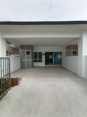 TAMAN SIKAMAT PERDANA, SEREMBAN for Sale @RM349,000 By AINLY | EdgeProp.my