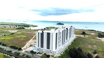 𝗖𝗢𝗡𝗗𝗢 𝗧𝗘𝗣𝗜 𝗟𝗔𝗨𝗧 𝗦𝗨𝗣𝗘𝗥 𝗖𝗔𝗡𝗧𝗜𝗞 𝗣𝗔𝗟𝗜𝗡𝗚 𝗕𝗘𝗥𝗕𝗔𝗟𝗢𝗜 𝗨𝗡𝗧𝗨𝗞 𝗢𝗪𝗡𝗦𝗧𝗔𝗬 𝗢𝗥 ...