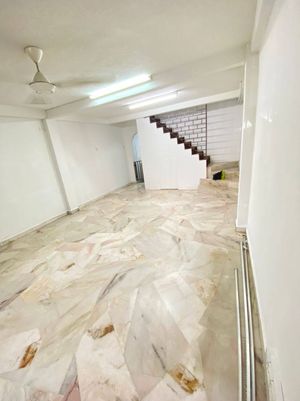 2 Storey Terrace, Taman Dagang Jaya, Ampang for Sale @RM420,000 By ...