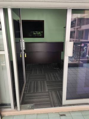 Diamond Square Setapak Commercial Centre for Rental @RM1,800 By Effy ...