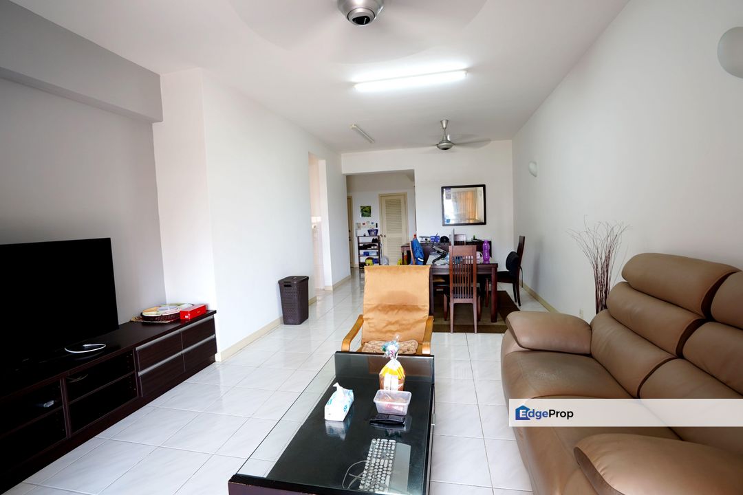 Seri Maya Condominium for Sale @RM690,000 By HAFIS JASNI | EdgeProp.my
