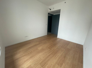 Inspirasi exclusive unit for Sale! for Sale @RM750,000 By Adrian Ang ...