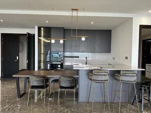 The Estate Exclusive Unit For Rent for Rental @RM11,000 By Adrian Ang ...