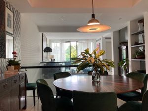 East Residences Exclusive Unit For Sale for Sale @RM5,000,000 By Adrian ...