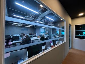 Menara Pacific For Rent for Rental @RM35,000 By Adrian Ang | EdgeProp.my