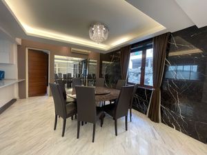 Nusa Rhu Bangsar Exclusive Unit For Sale for Sale @RM3,000,000 By ...