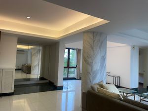 Nusa Rhu Bangsar Exclusive Unit For Sale for Sale @RM3,500,000 By ...