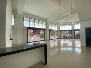 INTERMEDIATE SHOPLOT Damansara West, Taman Subang Murni, Subang 2 for ...
