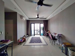 The Haute Gurney, Keramat, Kuala Lumpur for Sale @RM580,000 By IZZAT ...