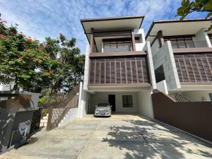 3 Storey Terrace The Mulia Residence Cyberjaya for Sale @RM1,668,888 By ...