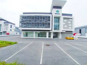 3 STOREY WAREHOUSE SERENIA CITY INDUSTRIAL PARK SEPANG for Sale @RM20 ...