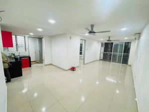 [TERMURAH] Suasana Lumayan Condo Bandar Sri Permaisuri, Cheras FOR SALE ...