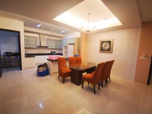 Corner unit 1800+sqft 2 car parks at G Floor Spacious Nice View ...