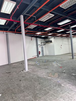 3 storey factory annexed with warehouse total built up of 19k sqft at ...