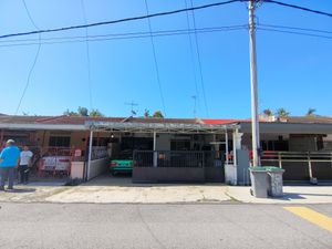 Taman Kien Yap Port Dickson for Sale @RM195,000 By MOHD YUSOFF MOHD ISA ...