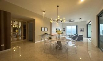 The Astaka Fully Furnished 3 Bedder Unit For Rent for Rental @RM8,000 ...