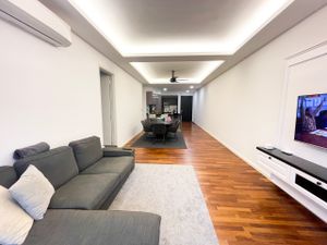 Setiawangsa Residency Kaleidoscope for Sale @RM710,000 By FAUZI ...