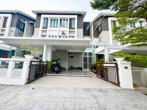 Tiara South for Sale @RM960,000 By FAUZI ABDULLAH | EdgeProp.my