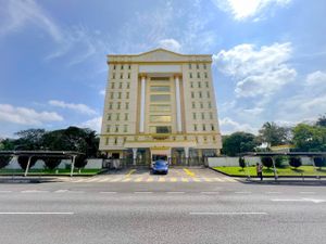 USJ 6 Subang Jaya for Sale @RM65,000,000 By FAUZI ABDULLAH | EdgeProp.my