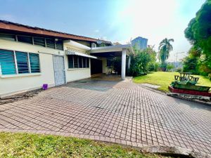 Seksyen 12 Petaling Jaya for Sale @RM3,500,000 By FAUZI ABDULLAH ...